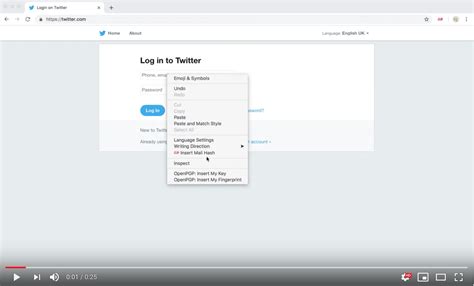 GitHub Jsvde Mail Hash Browser Extension To Add A Random Hash To Your Email Address
