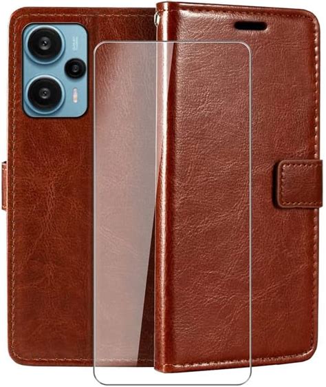 Best Cases For Xiaomi Poco F