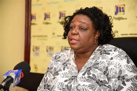 Public Invited To Consult On Proposed Amendments To Rent Restriction