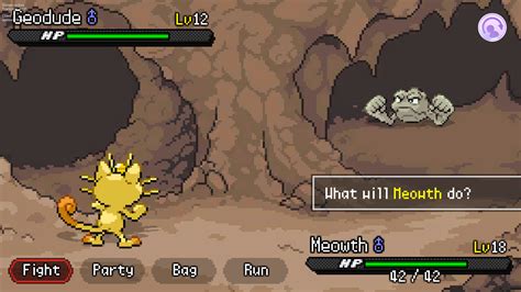 pokémon battle simulator whack a hack