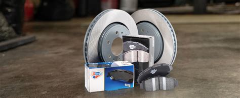 Advance Auto Parts Car Engine Batteries Brakes Replacement