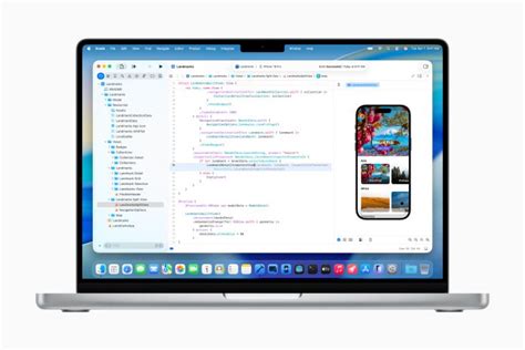 Xcode 26 Available For Download