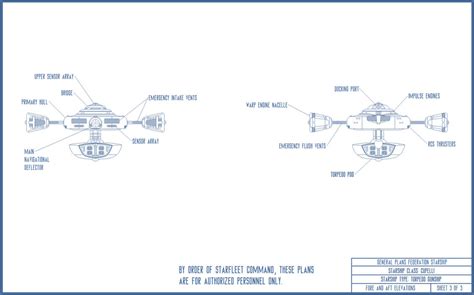 cupelli blueprint sheet 3 by adrasil on deviantart