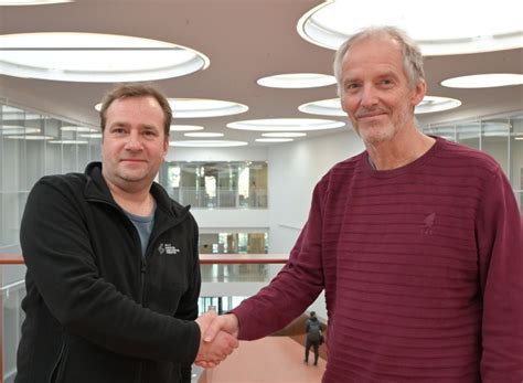 Sdu Center For Large Structure Production On Linkedin Sdurobotics