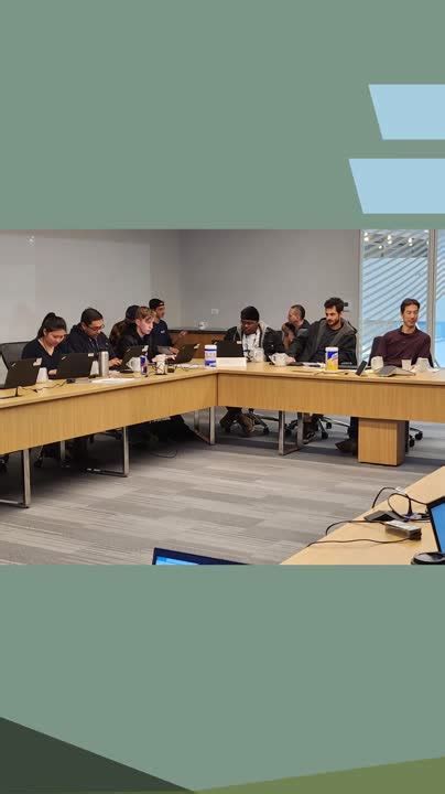 R Harrison Baxter On Linkedin Reflectivelistening Leadershipskills