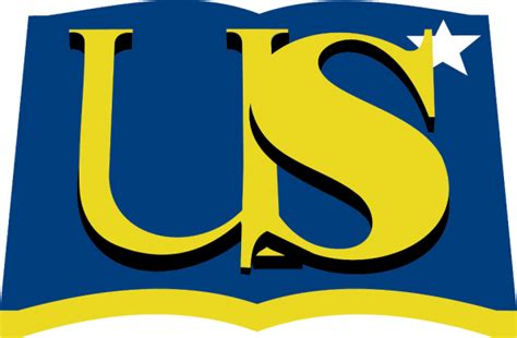 Universidade De Santiago Knowledge 4 All Foundation Ltd