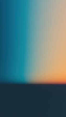 Google Assistant Android Jelly Bean Wallpapers Images