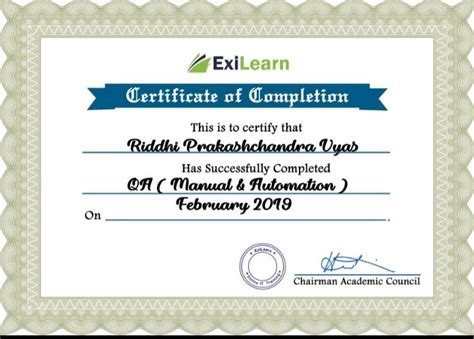 Riddhi Vyas Posted On Linkedin