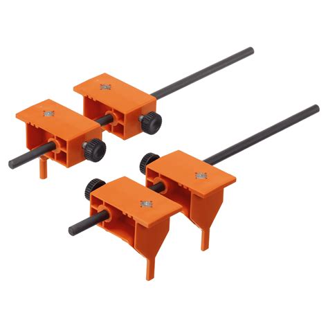 Marking Template For Metabox Gallery Würth Louis And Company