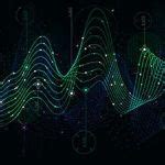 Foundations Of Data Science Computational Thinking With Python