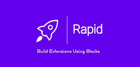 new extension suggestion tooltip extensions mit app inventor