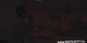 Geile Blonde Mit Enger Muschi Horst Baron Lulu Lustern Tnaflix Com