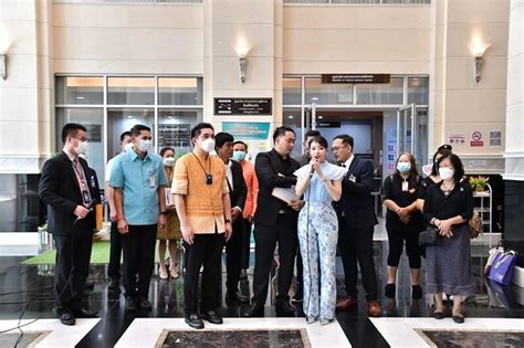 เปิดพฤติกรรม “เอิร์ก เลเดอเรอร์” ใช้หลอกเหยื่อ ลงทุนสูญเงิน 500 ล้าน