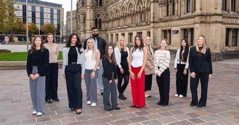 Schofield Sweeney Welcomes New Legal Talent Bdaily