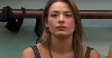 Beatriz, do ‘BBB24’, não pode usar absorvente interno por ser virgem? Especialista esclarece ...