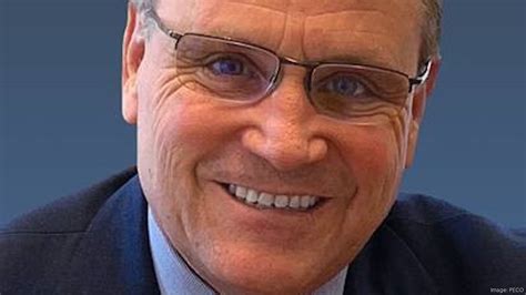 Phillips Edison Names New President As Devin Murphy To Exit