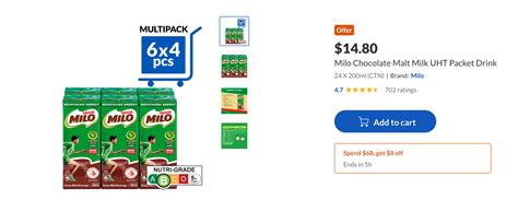 Nutri Grade Label On Drinks Already In Use In Spore Ahead Of Dec 30