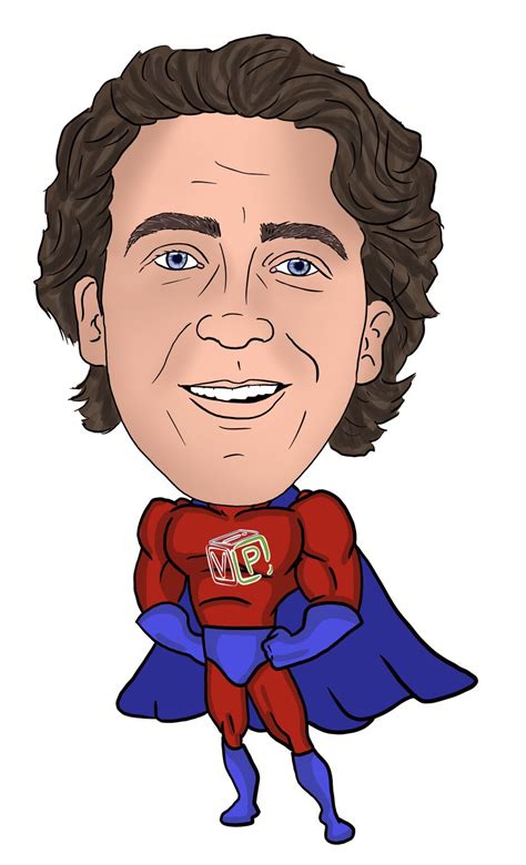 scott weiss on linkedin introducing our newest customer satisfaction