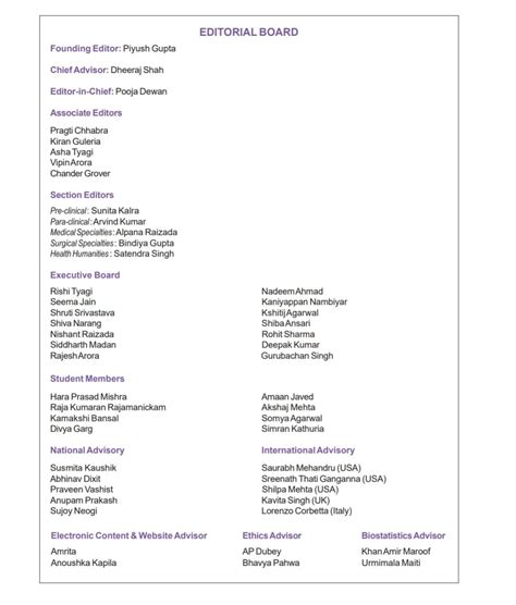 dr hara prasad mishra md on linkedin historic blessed grateful