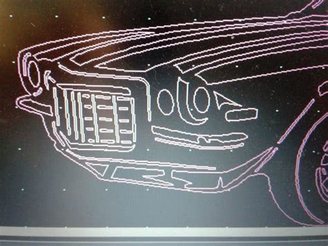 Free DXF Files And CNC Patterns You Can Cut Today