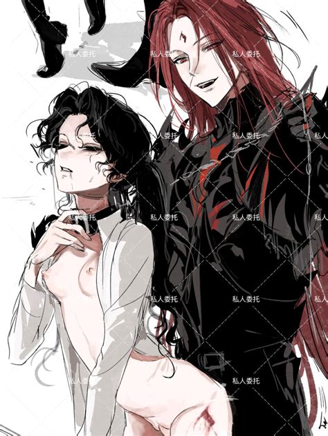 Rule 34 Accessory Amon Amon Lord Of The Mysteries Angel Armor Rule 34 Accessory Amon Amon Lord Of The Mysteries Angel Armor