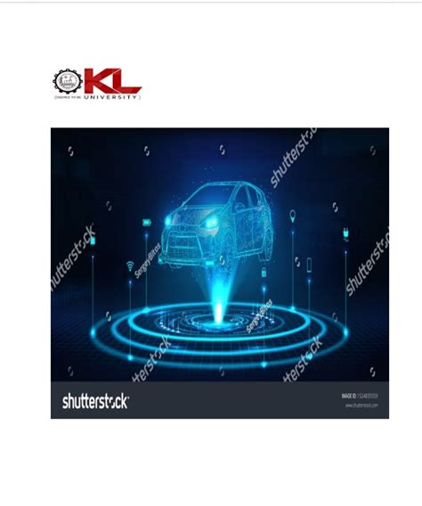 Automobile Management System