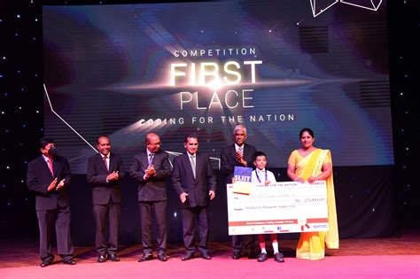 sliit codefest 2022 award ceremony organized by faculty of computing