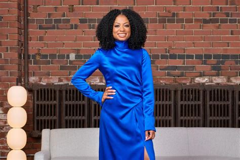 Nicole Babb Shares How Hot Sauce And Travelling Can Help Build Spice Tolerance Babb Unabridged