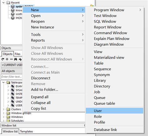 Oracle的dmp导入mysqloracle 导入数据库dmp文件 Csdn博客