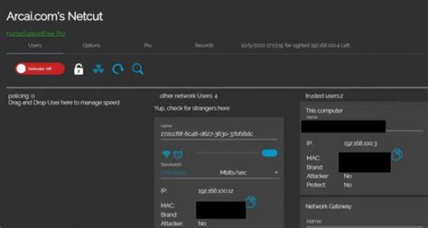 Best Apps To Hack WiFi And Wireless Audits ITIGIC