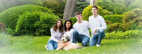 Thomas Cherry Photography Thomas Cherry Photography