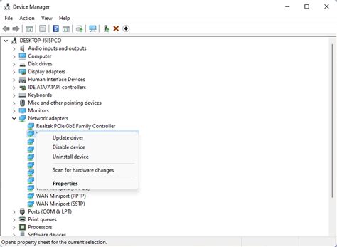 Windows 11 No Wi Fi Option Not Showing Up Try 6 Ways Minitool