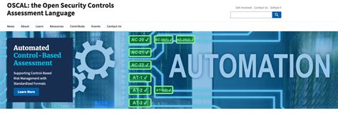 Modernizing Fedramp By Chris Hughes Resilient Cyber
