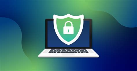 The Benefits Features Of Cloud Application Development CIT Computer Integration