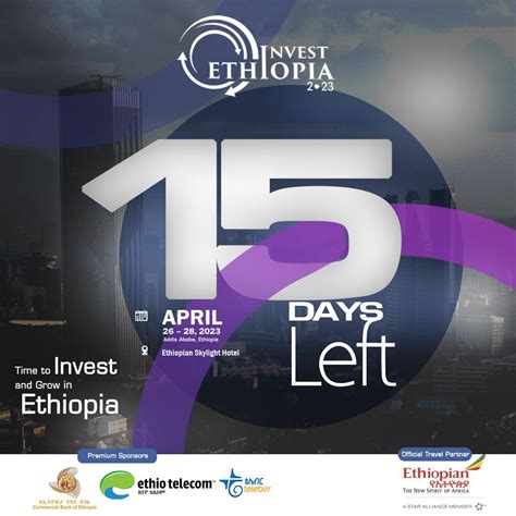 Hareg M Posted On Linkedin