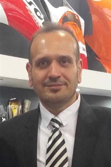 شرکت سیکلت محرک پخش عمده قطعات و خرید لوازم یدکی موتور سیکلت به قیمت کارخانه هوندا 125و