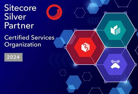 Resources For Customers Sitecore Hitchhikers Guide To Sitecore