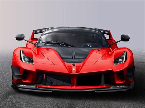 Ferrari Fxxk Evo Wallpapers Top Free Ferrari Fxxk Evo Backgrounds