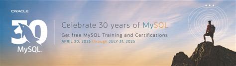 Mysql 80 Ocp 英文题库解析（十一）mysqlocp考试题库 Csdn博客