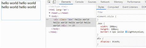 【css】text align justify实现两端对齐 text align justify csdn博客