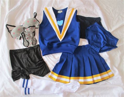 【中古】小学校運動会 女子小学生 ブルマ 体操服 鼓笛隊パレード スカート バトントワリング 検索 セクシーアクション 小学六年生 小学五年生
