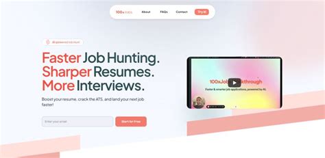 Rishal Mohammed Up On Linkedin Jobsearch Ai Resumebuilder