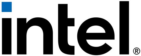 Rocket Lake Se Tape Un Userbenchmark Et Comet Lake Aussi Le