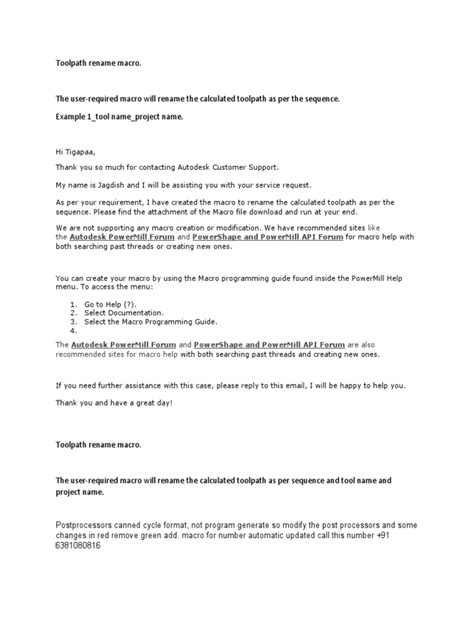 toolpath rename macro pdf macro computer science computer
