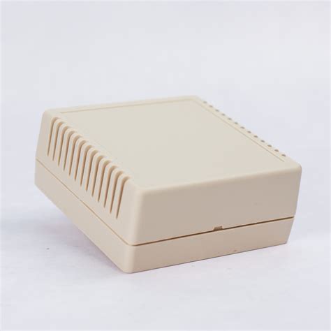 Industrial Temperature Probes Rtd Sensors Thermometers