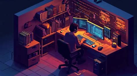 python中如何按一定顺序排列数列 PingCode
