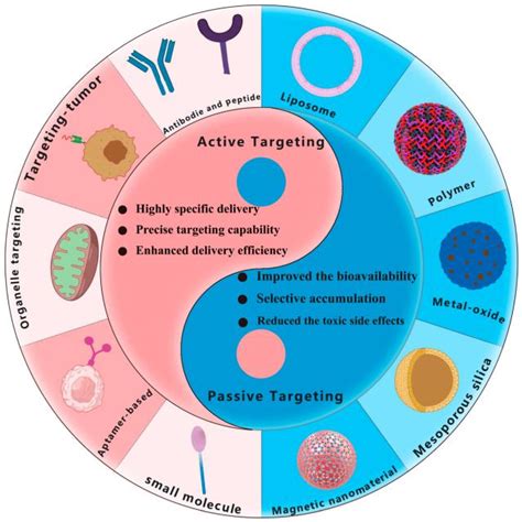 Selective Organ Targeting Nanoparticle Platform For Nanoformulations Nanomedicine Cd Formulation