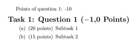 Patching How To Patch The Totalpoints Command Correctly Without