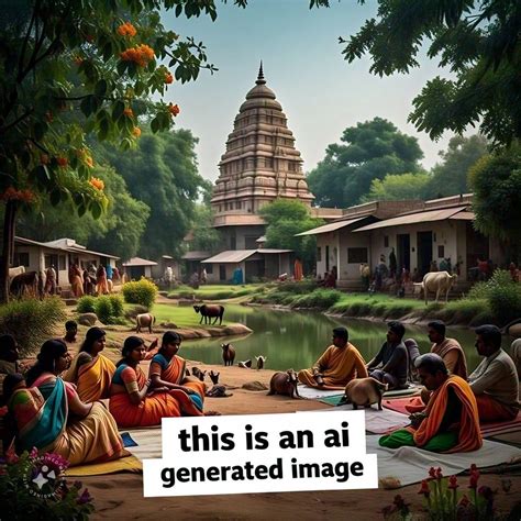 simulating a group discussion using ai agents by satish kumar medium