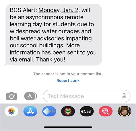 School Cancelled Again Riowacity